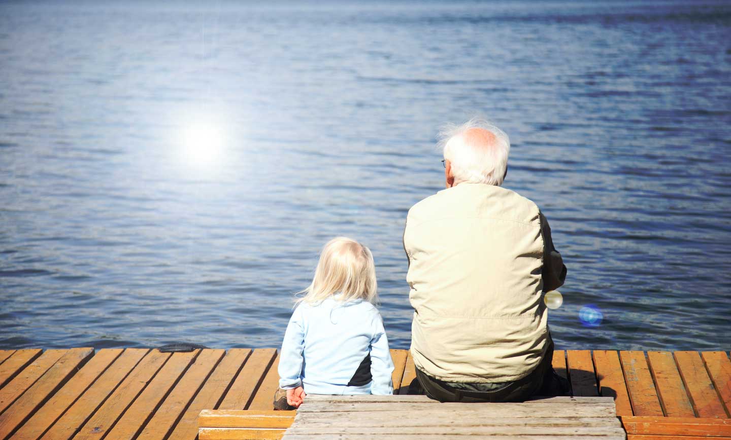 My Legacy Program | Hospice Care & Services | Rutland & Bennington, VT