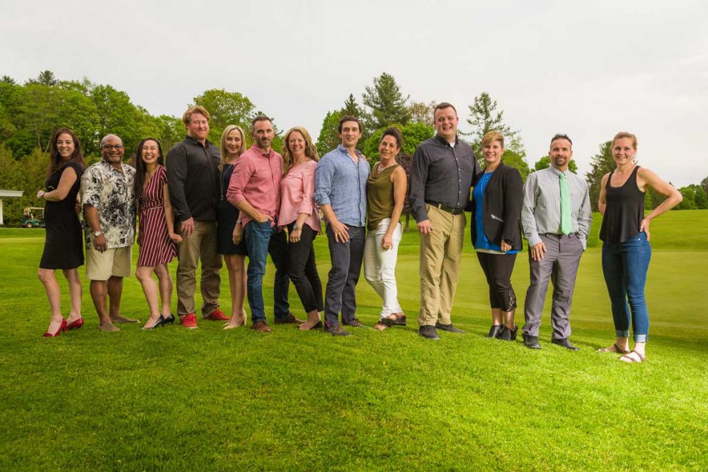 Dancing with the Rutland Stars Announces 2019 Cast — VNA & Hospice of ...